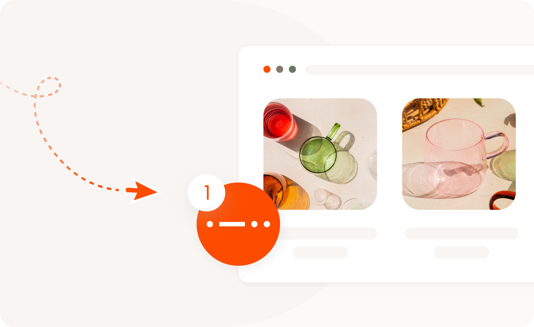 Chatbots in Retail [Uses, Examples, and Benefits]