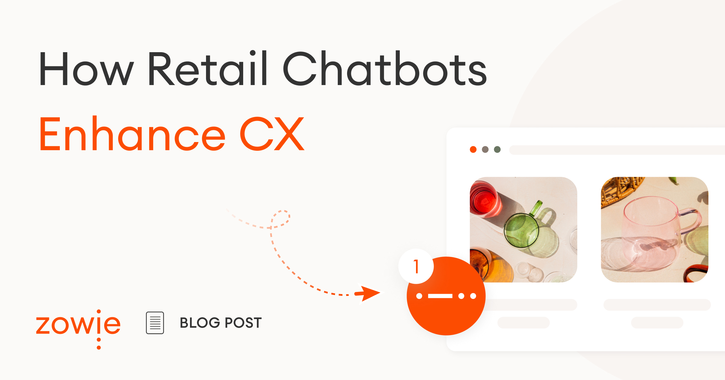 Chatbots in Retail [Uses, Examples, and Benefits]