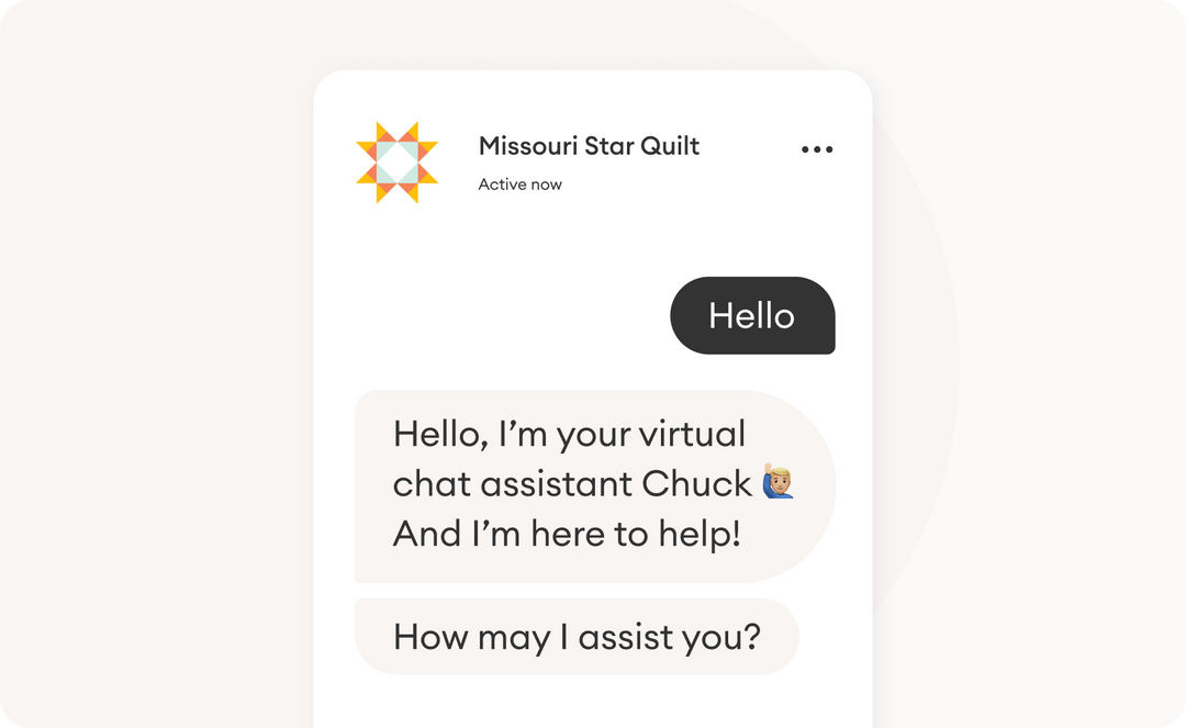 Build Your Conversational AI Chatbot [7 Tips + ChatGPT Uses]