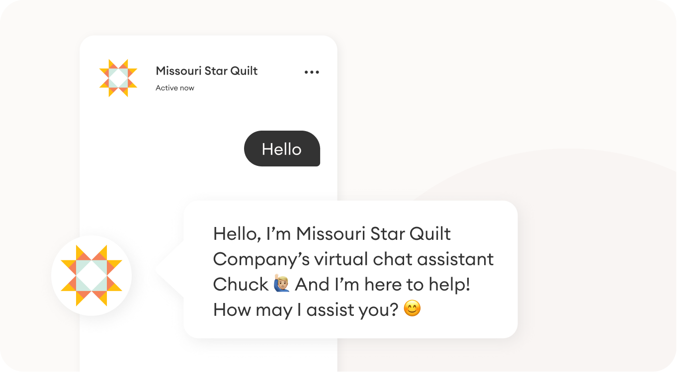 Build Your Conversational AI Chatbot [7 Tips + ChatGPT Uses]