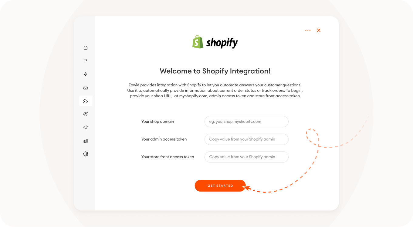 How to Train a Chatbot on Your Ecommerce Website in 7 Steps