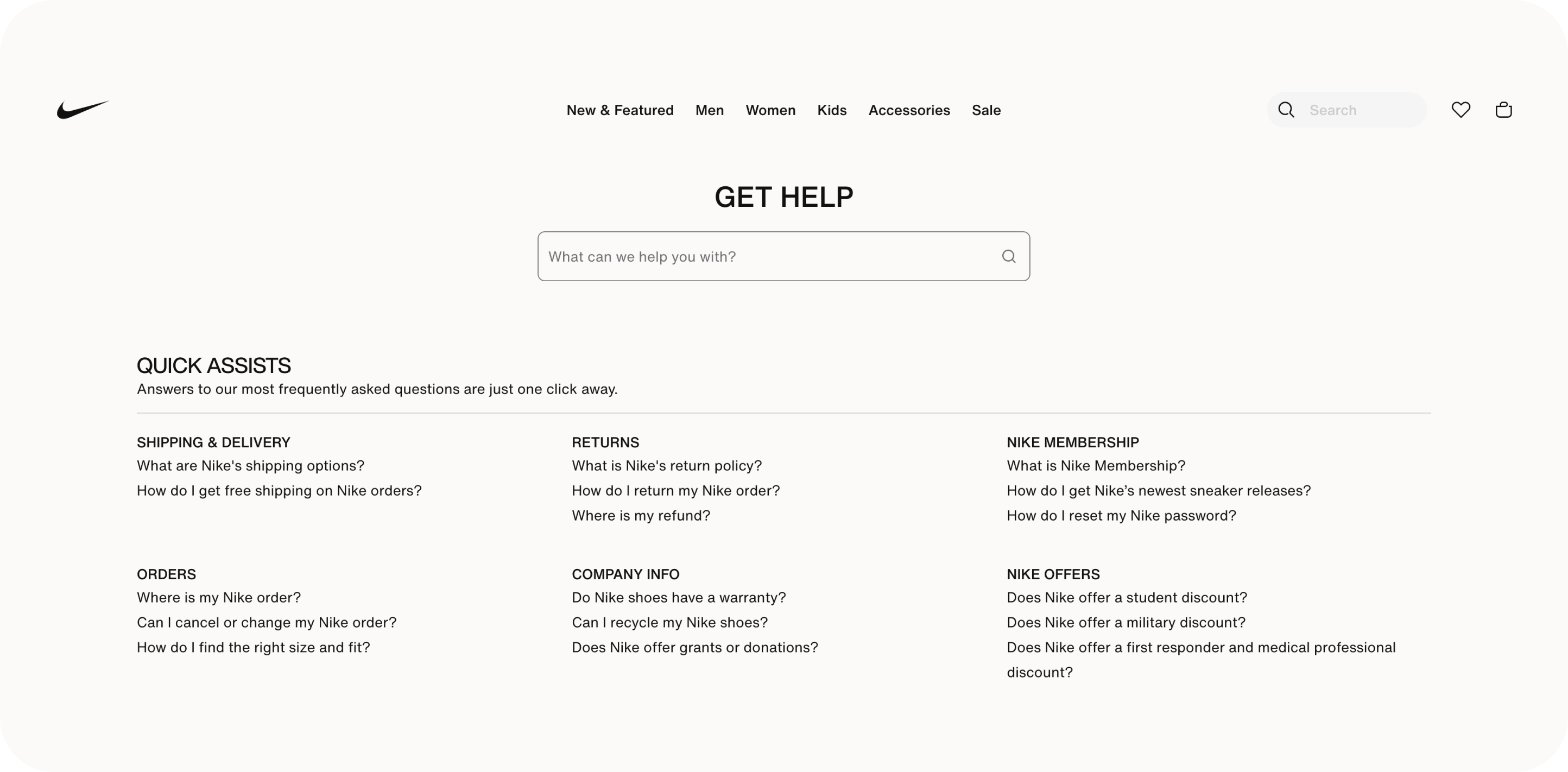 Your Ultimate Guide to the Customer Self-Service Model