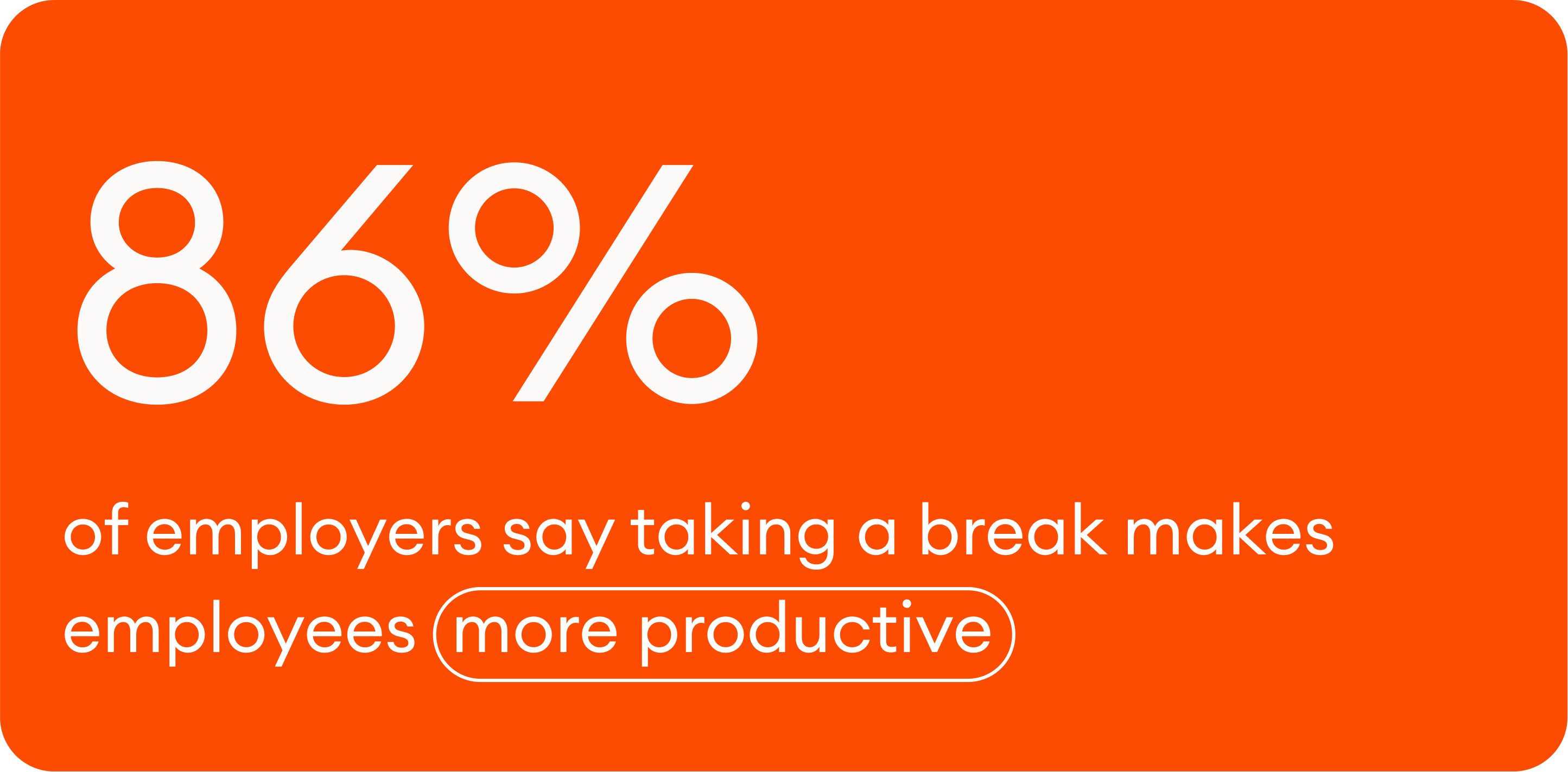 7 Proven Time Management Tips for Customer Service Agents