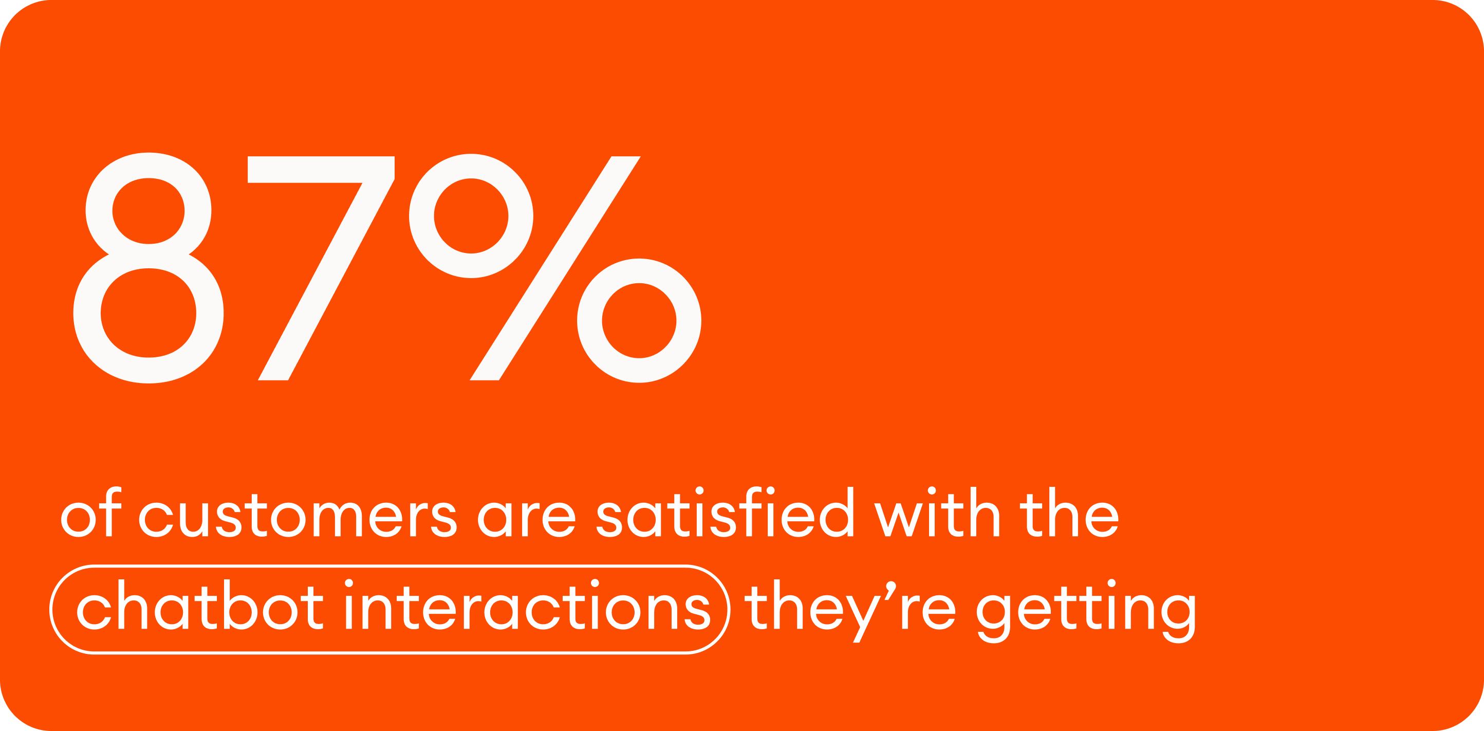 What You Need to Know About Enterprise Chatbots: A Guide