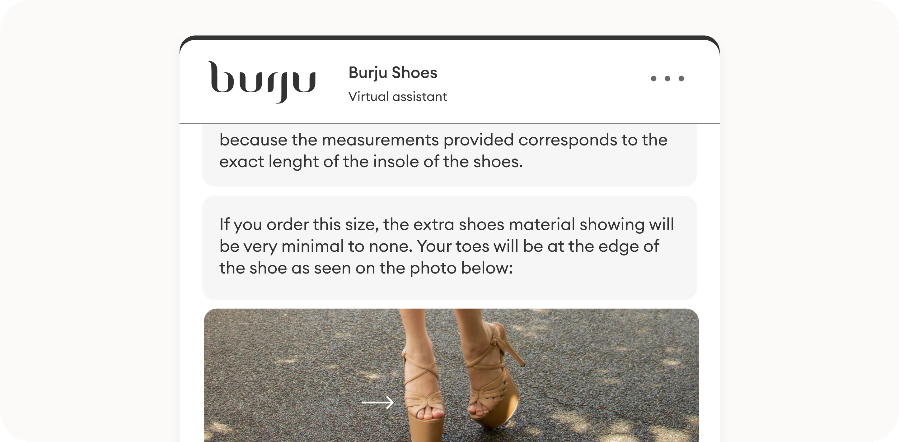 How to Create a Chatbot Persona in 5 Easy Steps