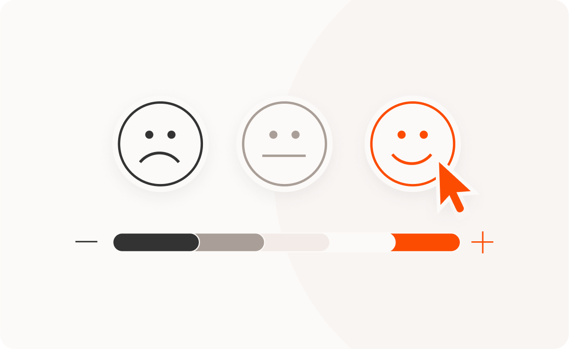 What Is CSAT and How Do You Measure It?