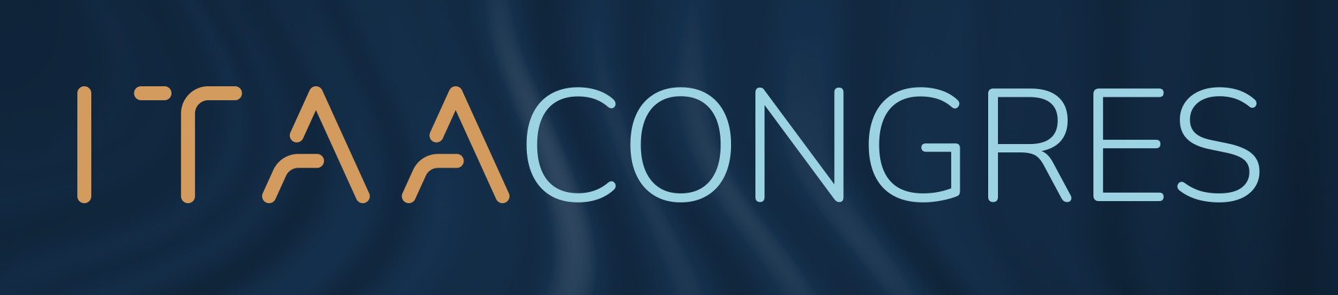 Billtobox - ITAA-congres op 10/11: afspraak aan de Billtobox-stand!