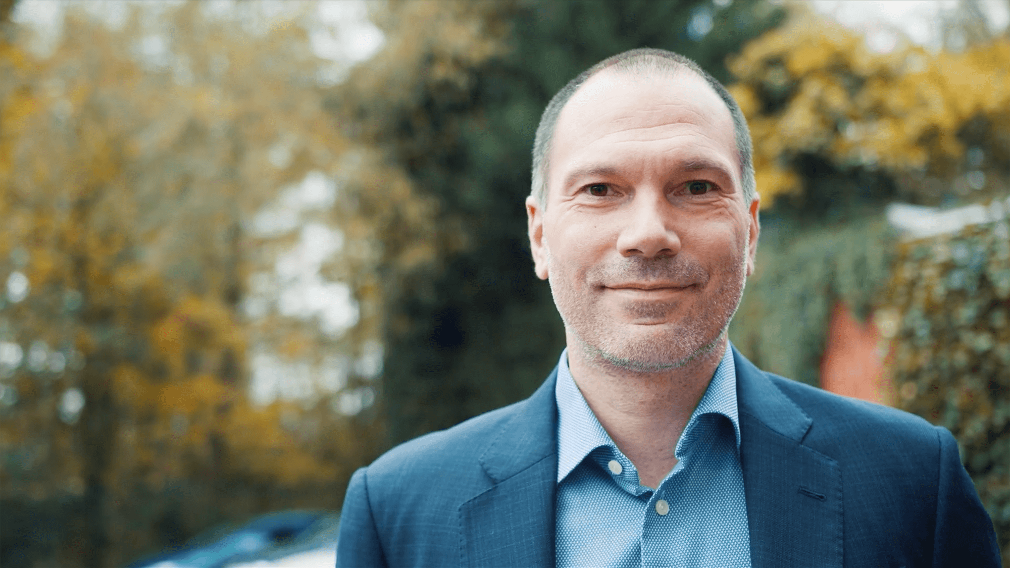 Billtobox - Testimonial Rob Verschaeren - Verschaeren en Mertens