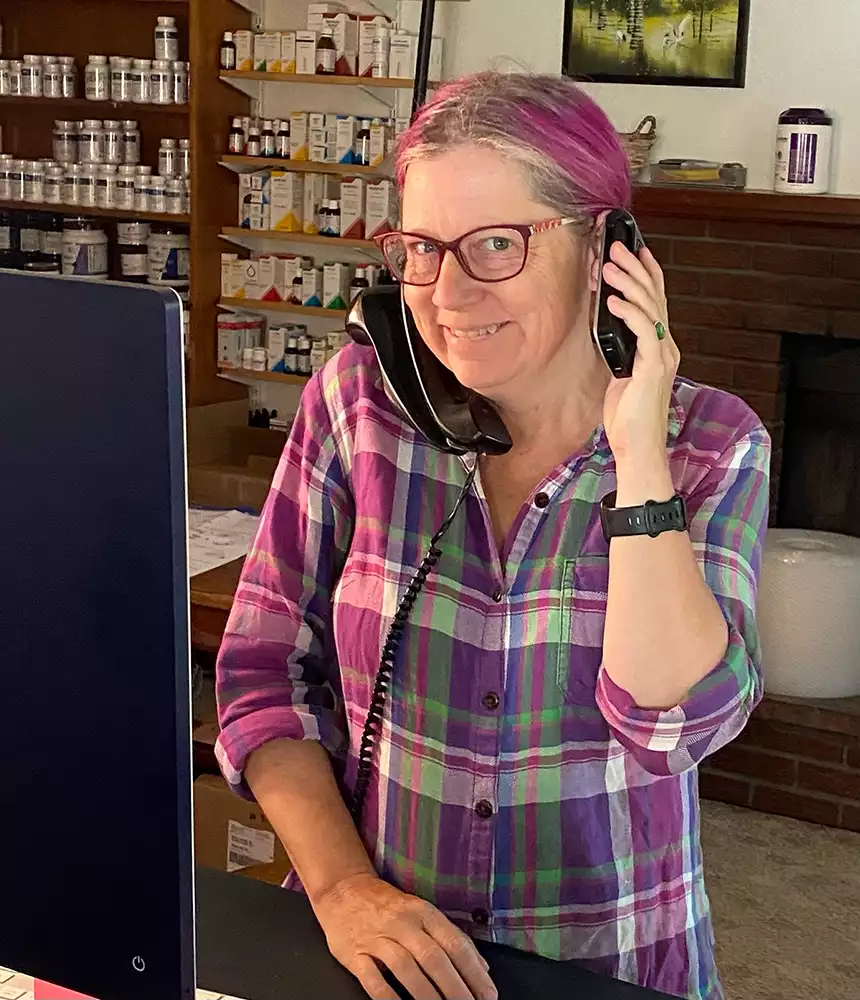 Contact | Marcey Shapiro, MD