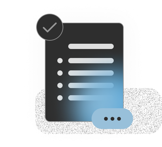 Banxware I Embedded lending fintech solutions for platforms