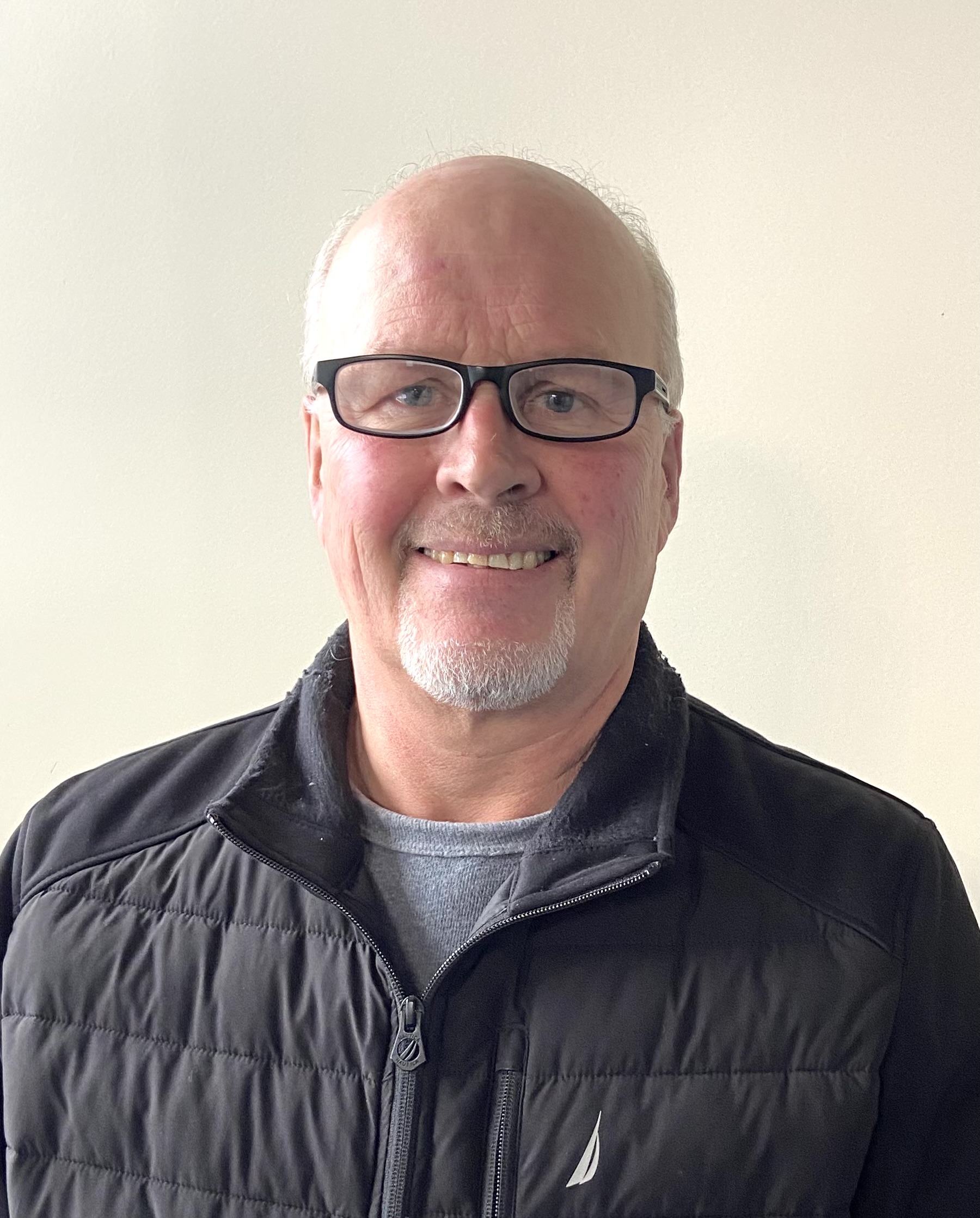 Our Leadership | Lifesupport Air Medical