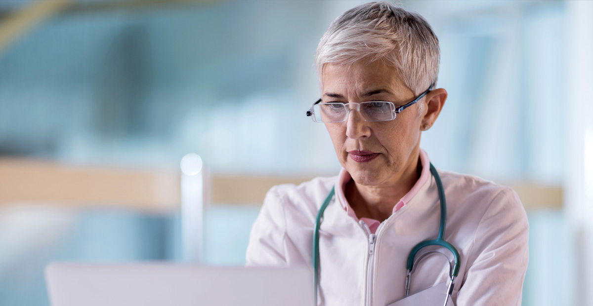 Protera Health :: Home