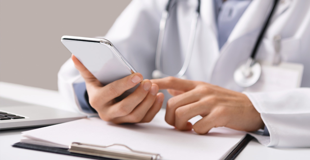 Protera Health :: Home