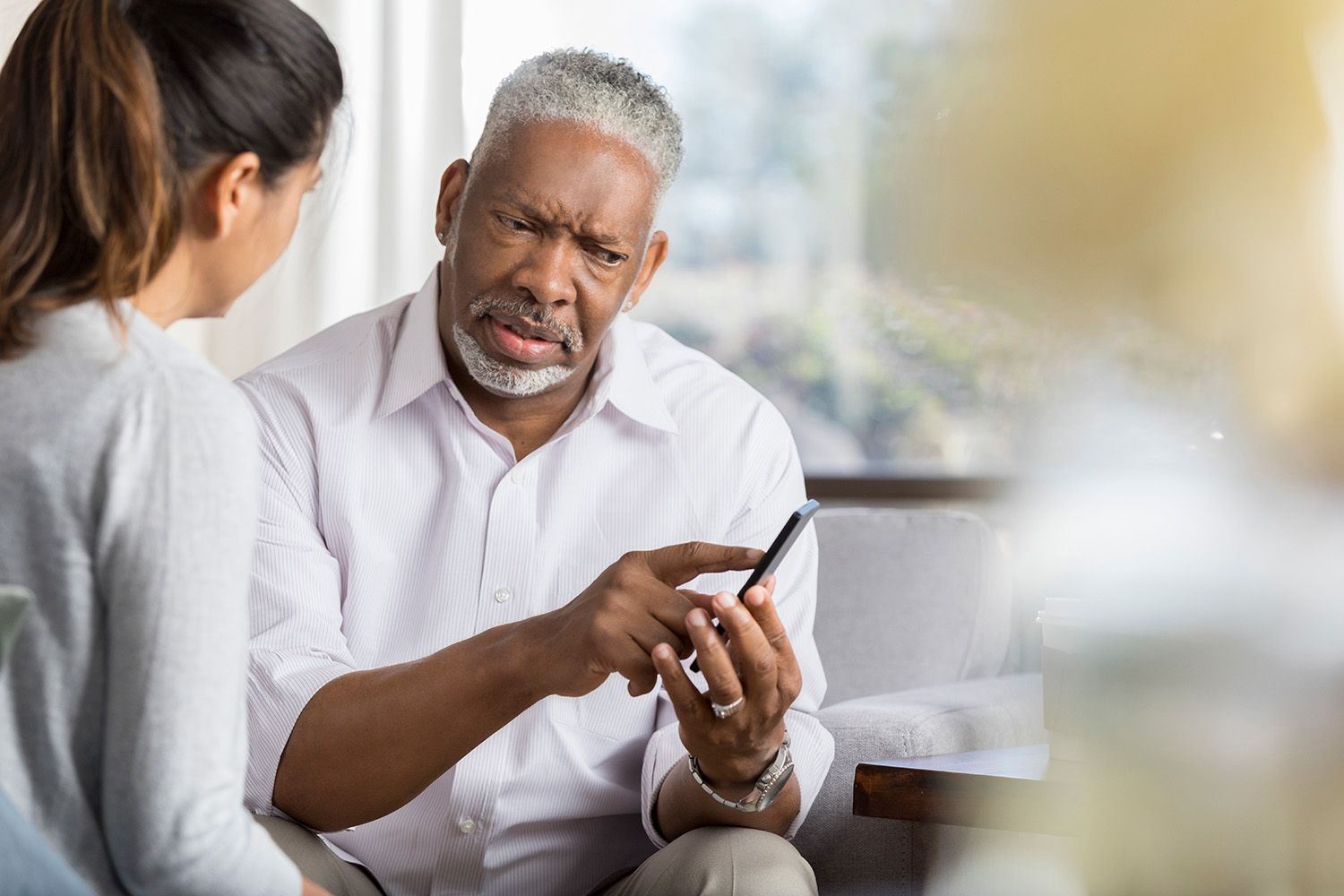 Protera Health :: For Patients