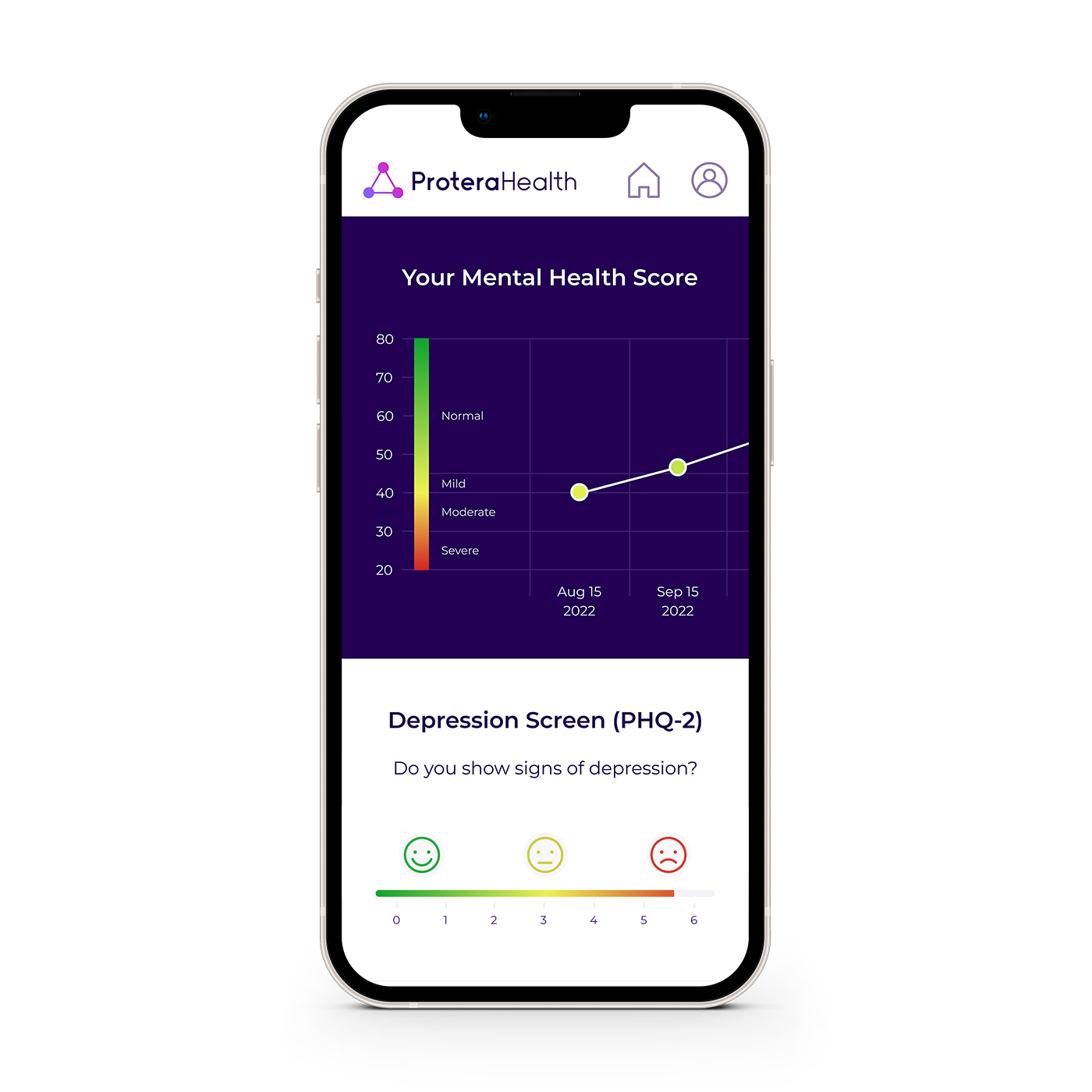 Protera Health :: Home