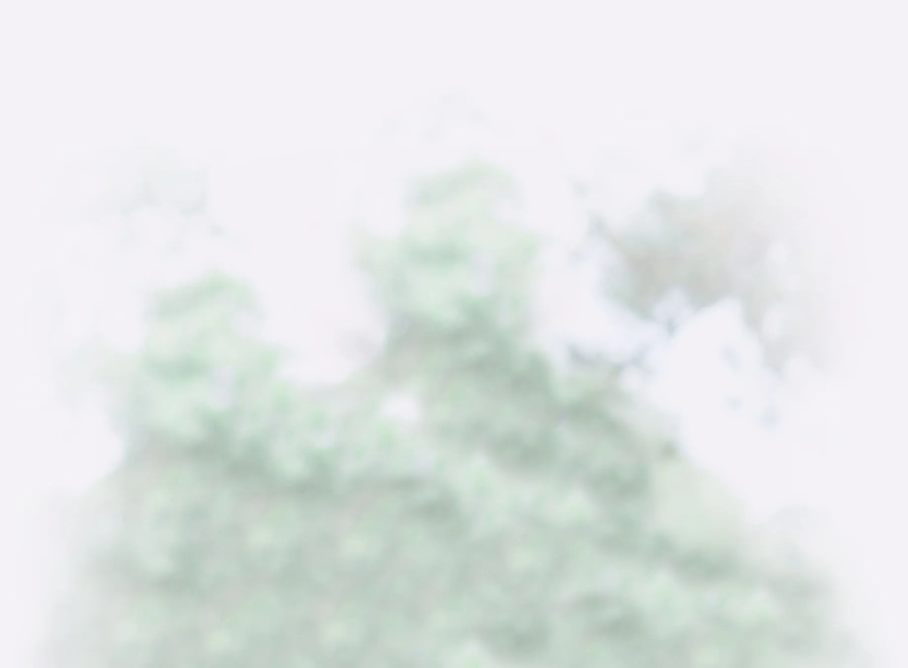 Protera Health :: For Patients