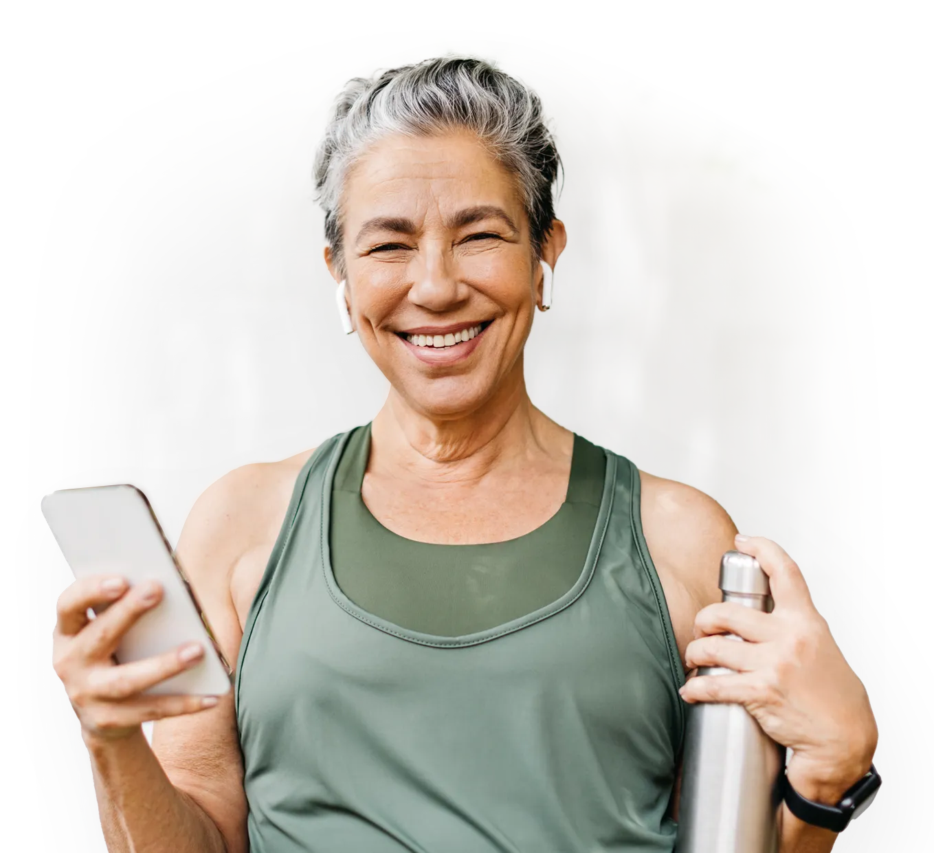 Protera Health :: For Patients