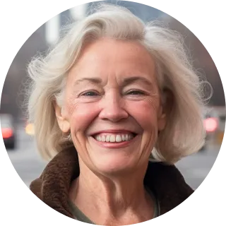 Protera Health :: For Patients