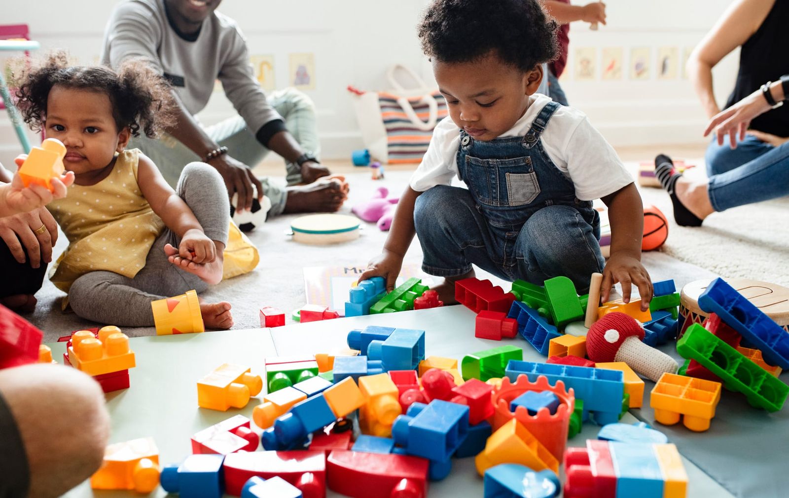 Home | Oregon Head Start Association