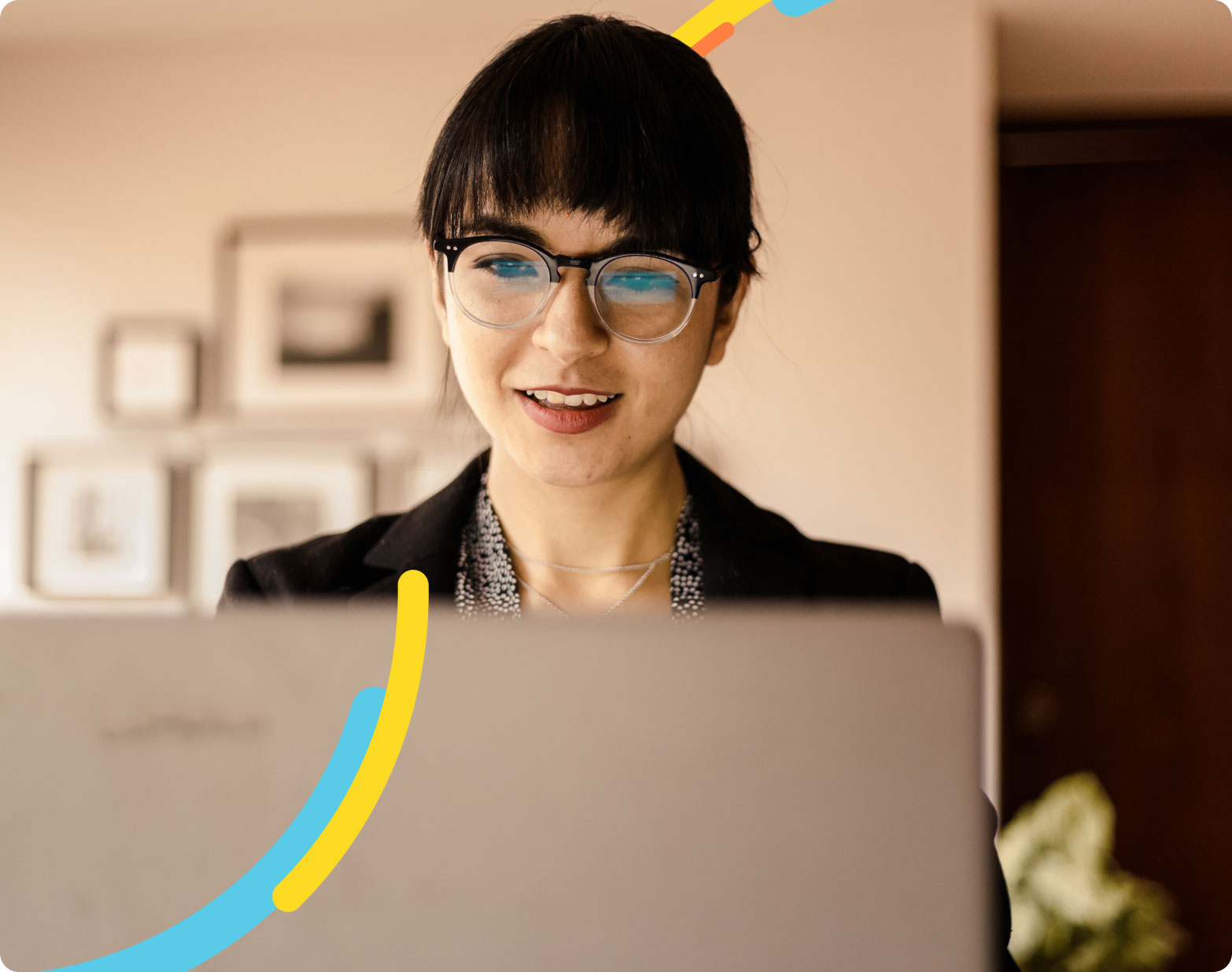 ¿Descubrieron los incas Oceanía? La historia del inca navegante Túpac ...