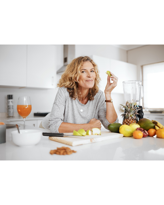 ¿Descubrieron los incas Oceanía? La historia del inca navegante Túpac ...