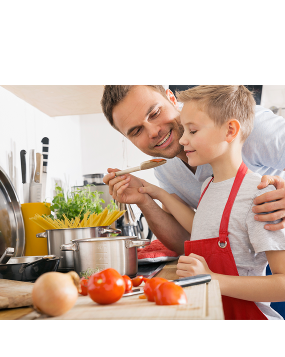 ¿Descubrieron los incas Oceanía? La historia del inca navegante Túpac ...