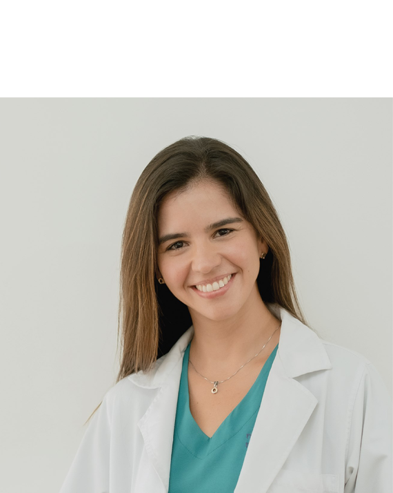 ¿Descubrieron los incas Oceanía? La historia del inca navegante Túpac ...