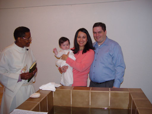 About | Darrell Hale - Republican for County Commissioner