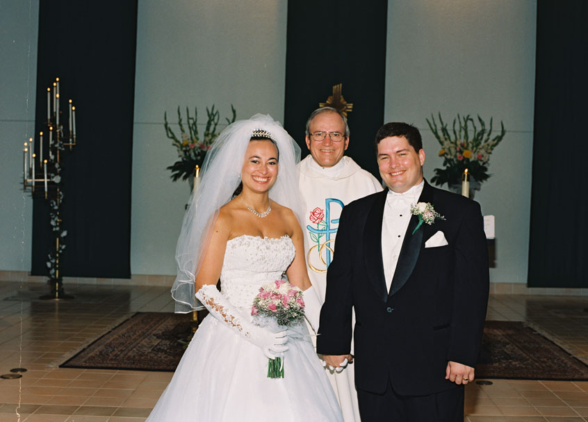 About | Darrell Hale - Republican for County Commissioner