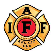 IAFF Resources