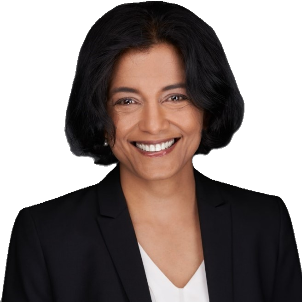 Ranjani Ramamurthy - GH Labs