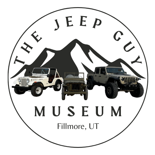 Jeep Museum