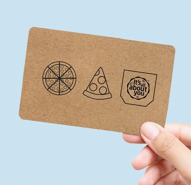 7 Clever Squid Game Social Media Posts and Ads by Brands | Brand Vision