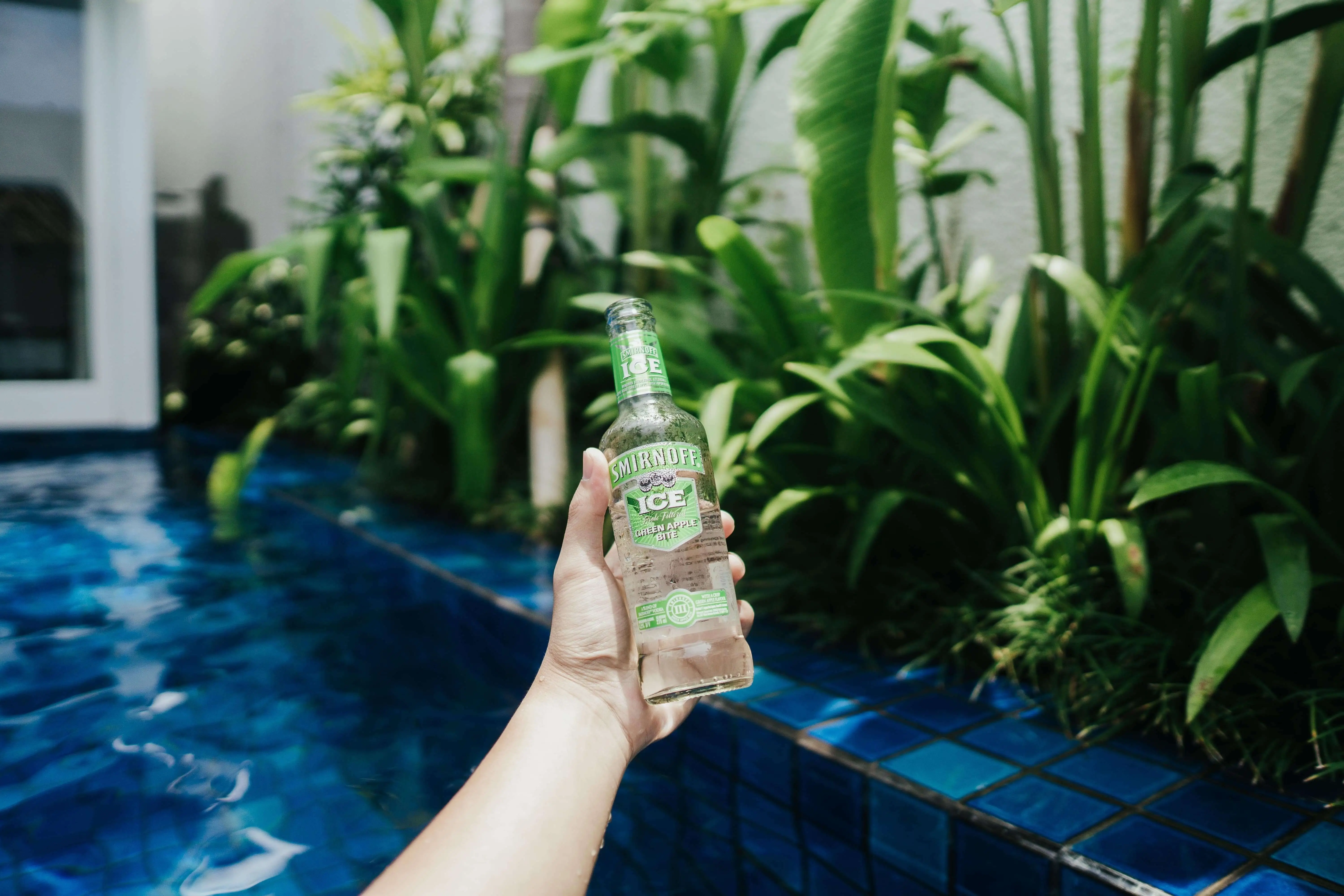 Smirnoff New "We Do We" Campaign is all About Embracing Diversity and ...