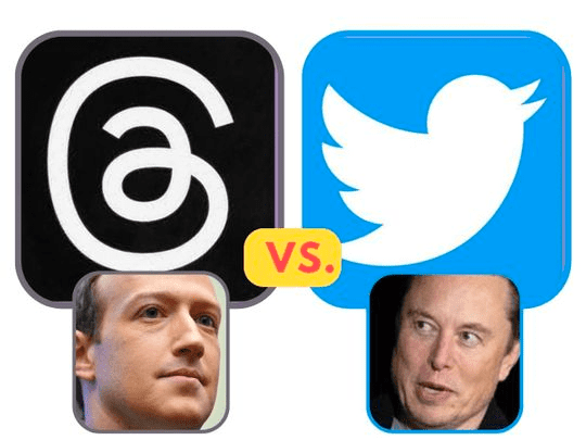 Elon Musk Introduces X: The Start of a New Platform | Brand Vision