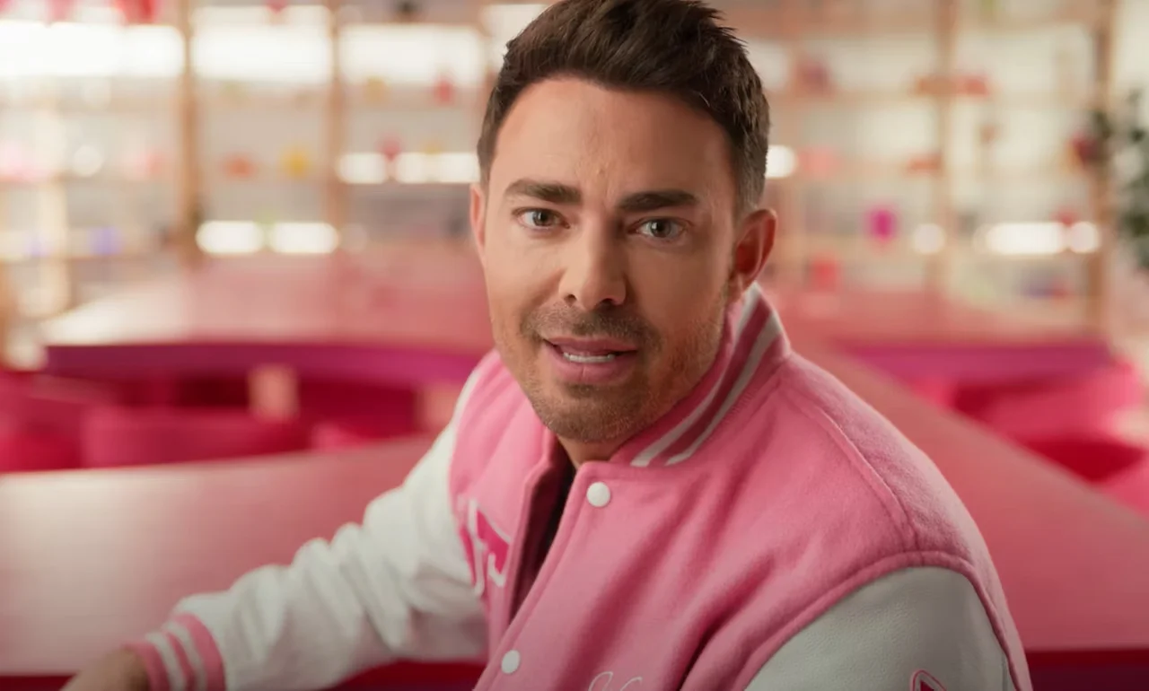 Top 5 Game-Changing Marketing Campaigns of 2023 | Brand Vision