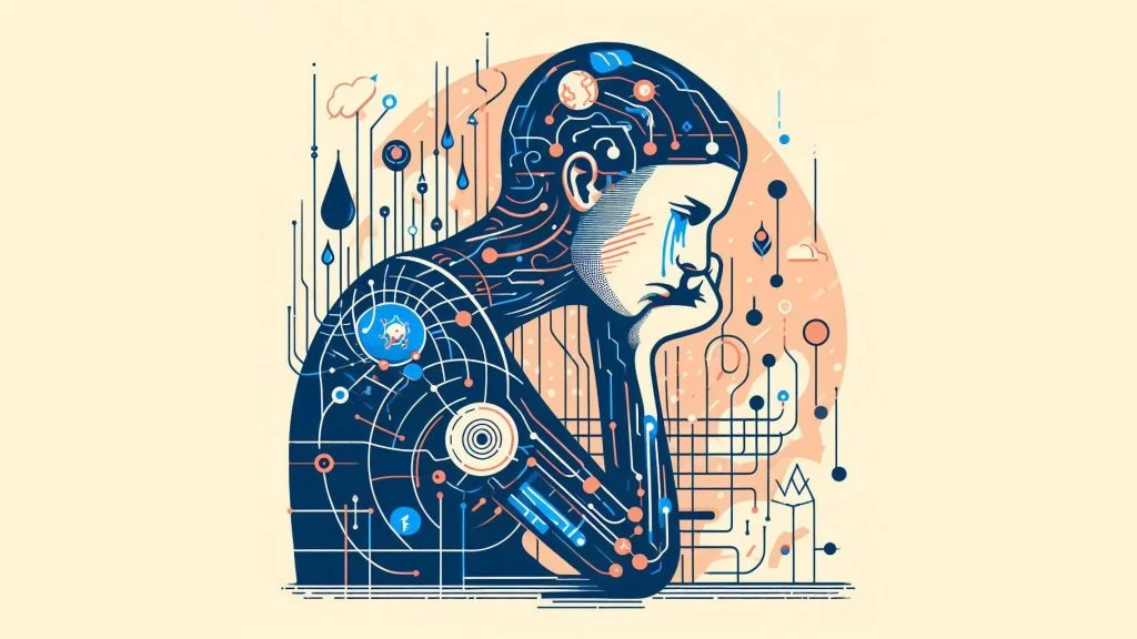 Navigating the Ethical Landscape of AI Design: Principles, Challenges ...