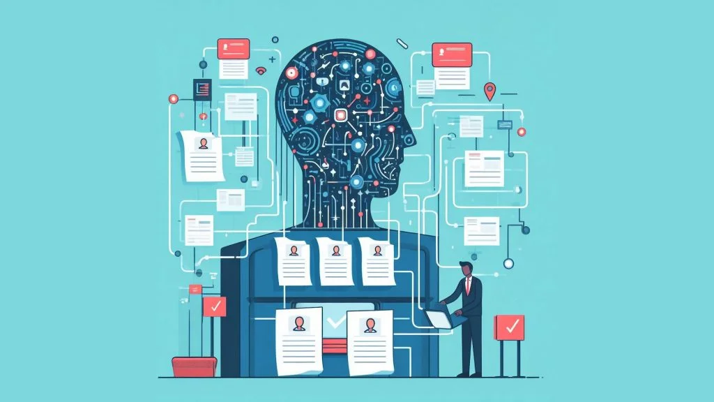 Navigating the Ethical Landscape of AI Design: Principles, Challenges ...