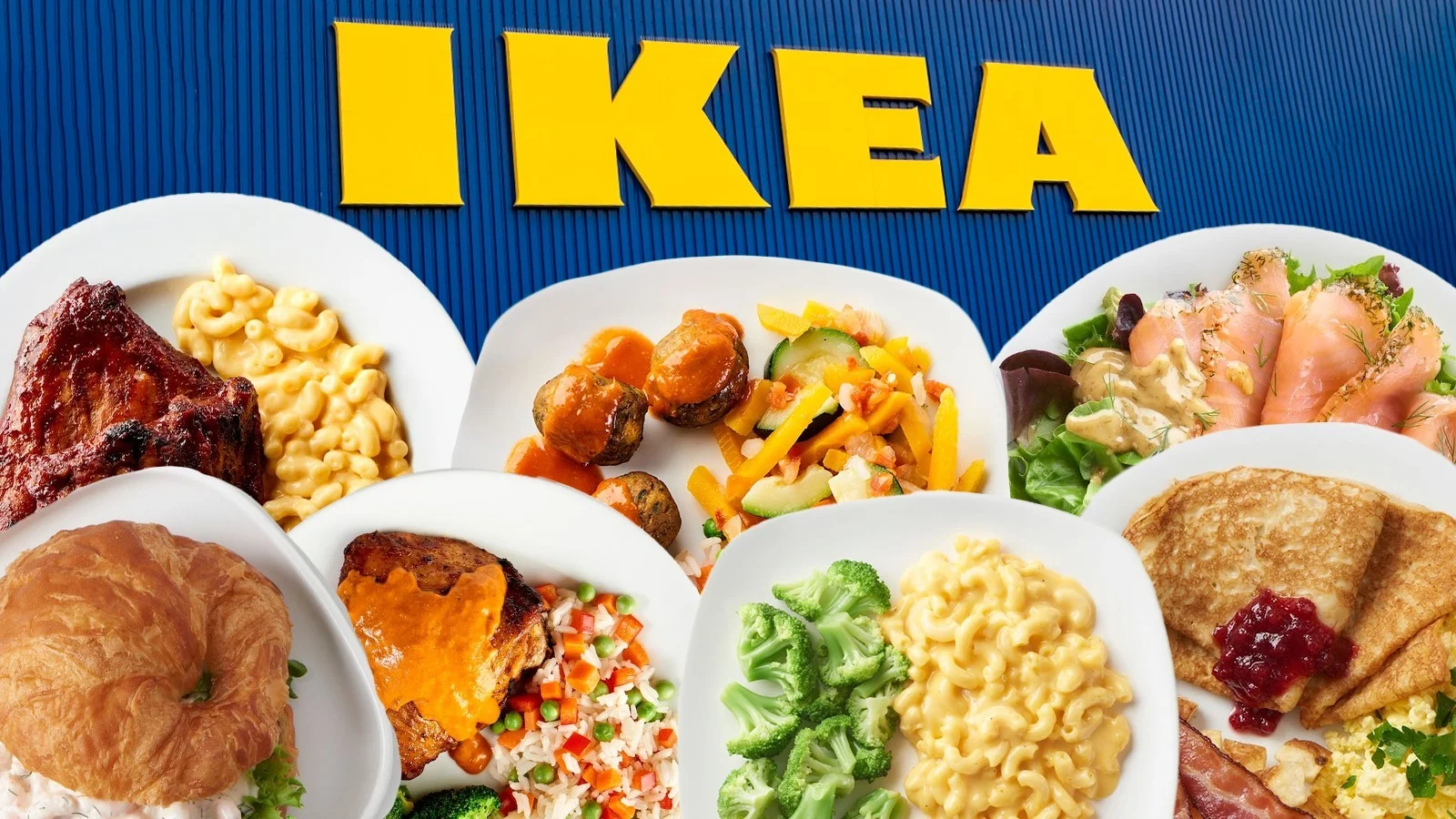 How IKEA Invented the Perfect Marketing Strategy. | Brand Vision