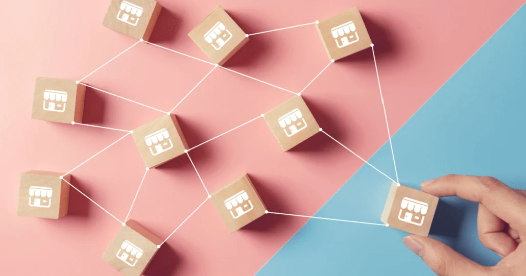 The Evolution of Retail Media Networks And Its Implications for ...