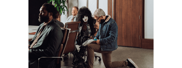 The Power of Humour as a Marketing Strategy: Pros and Cons (+10 Examples) | Brand Vision