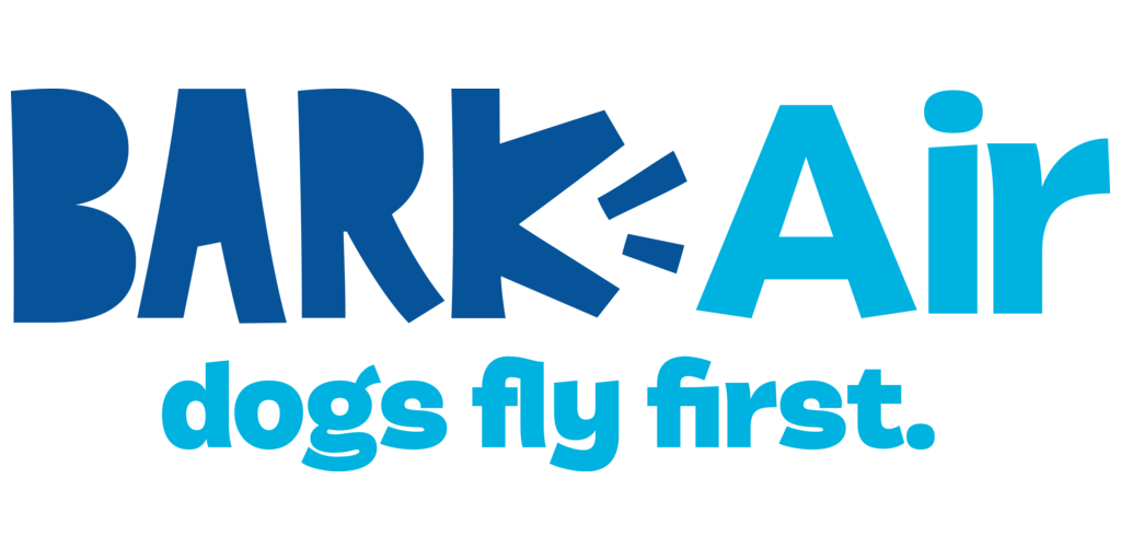 BarkBox Launches BARK Air, a 100% Real and Luxury Airline for Dogs ...