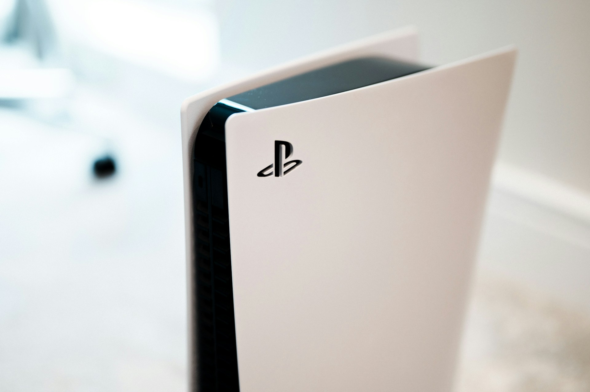 Sony Confirms PS5 Pro: What To Expect In Upcoming Release | Brand Vision