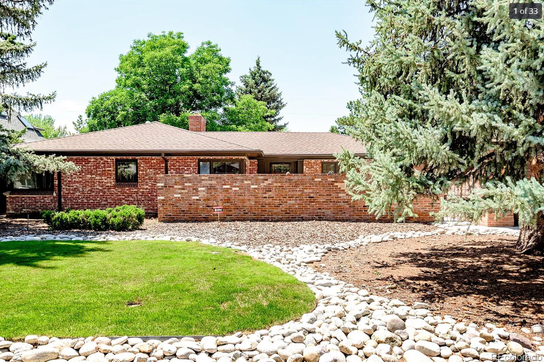 Mortgage Loans for Self-employed Professionals - Modern Day Lending