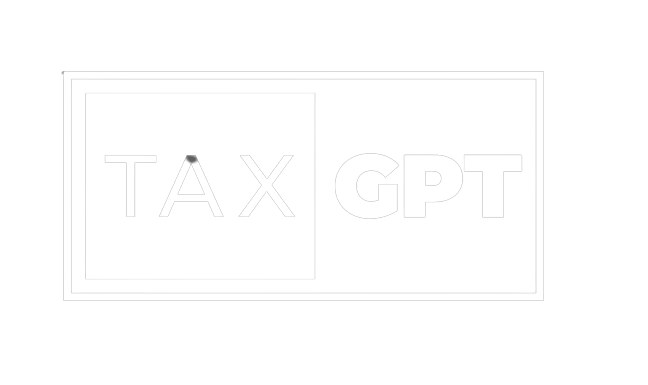 Founders Village | The largest active community of Founders and investors in Bay area