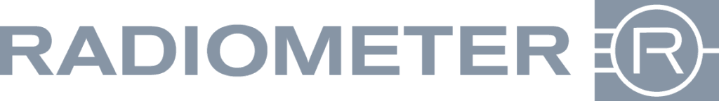 Educación sobre pruebas de laboratorio en sangre, orina y otros ...