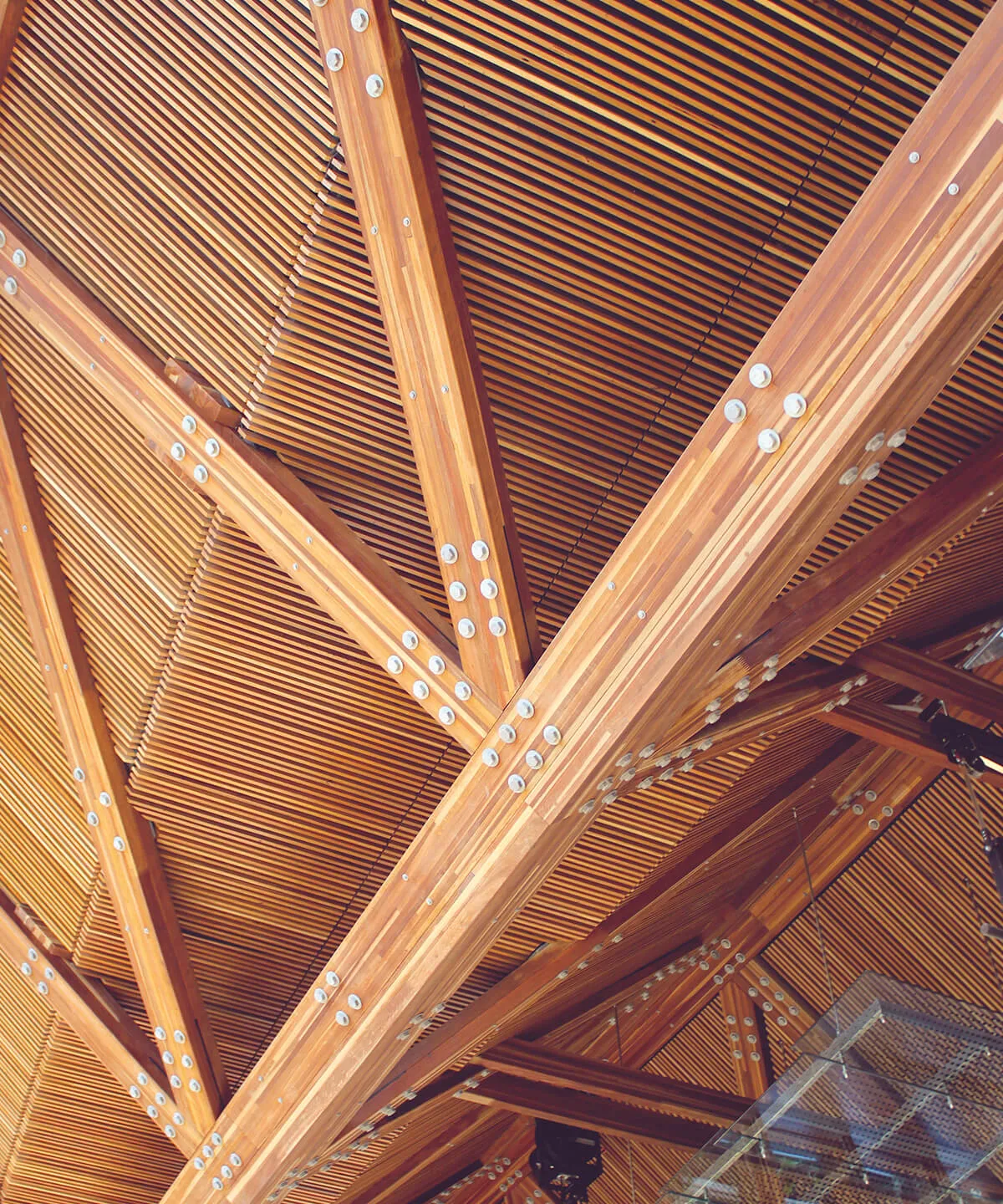 Australian Grown and Made