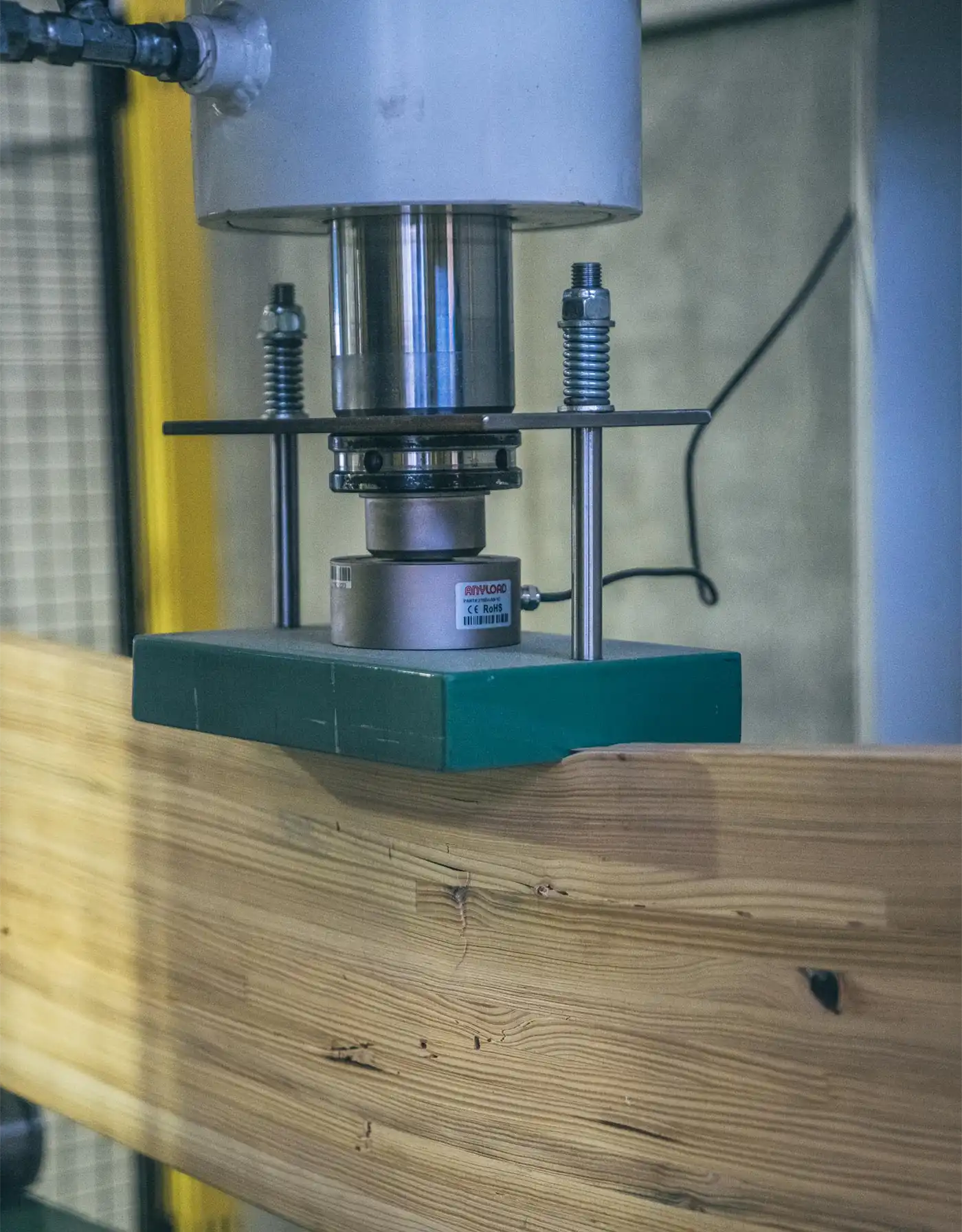 Third-party Assured Quality