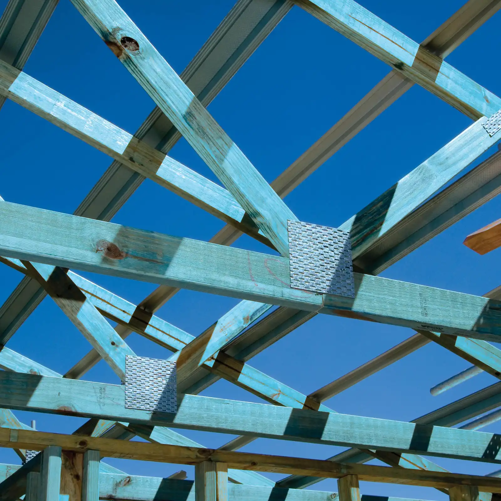 Third-party Assured Quality