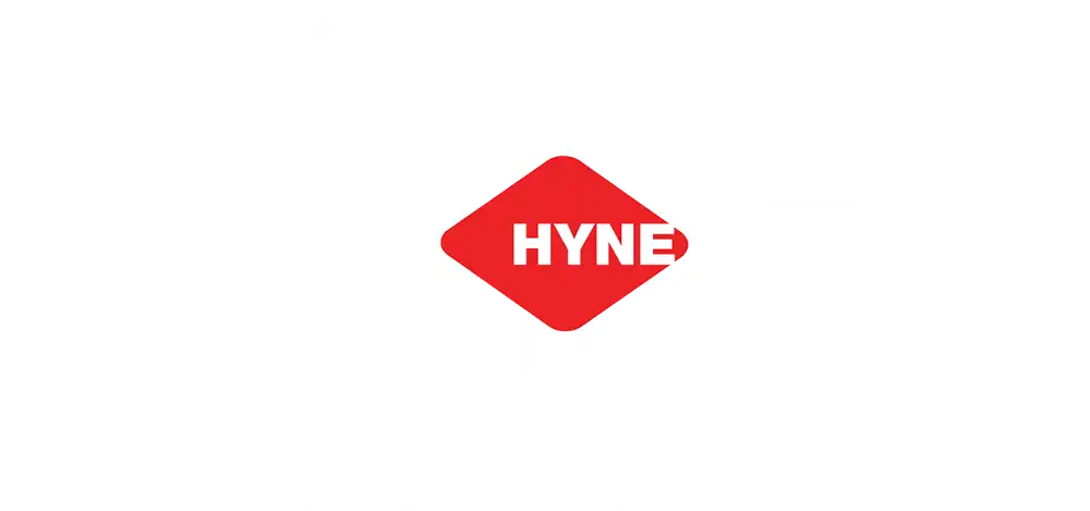 Hyne Timber | Australian Timber Manufacturer